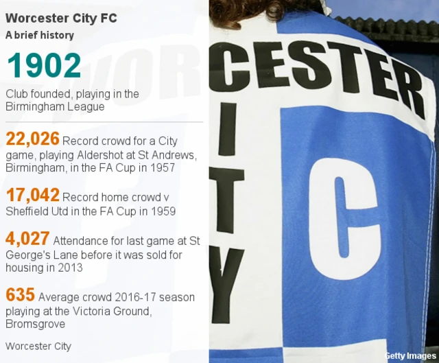 BBC Herefordshire & Worcestershire Live - BBC News