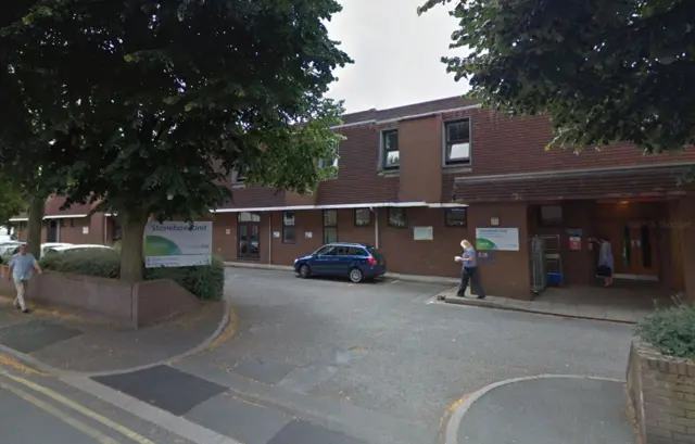 BBC Herefordshire & Worcestershire Live on Friday 22 September 2017 ...