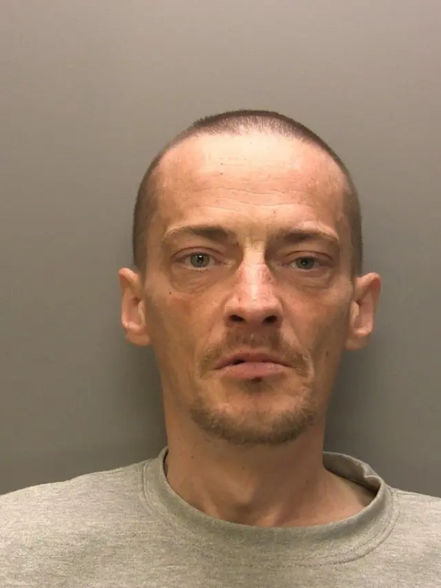 BBC Local Live: Cumbria for Tuesday 26 September 2017 - BBC News