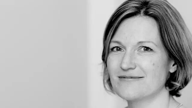 South Live: Friday 19 January - BBC News