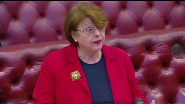 Opt-outs for health workers on abortion - BBC News