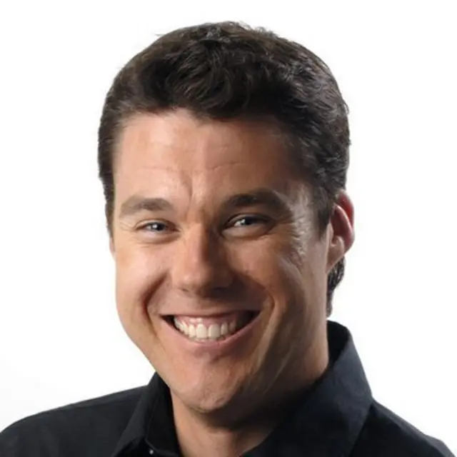 T20 World Cup LIVE: India v South Africa score, commentary, highlights ...