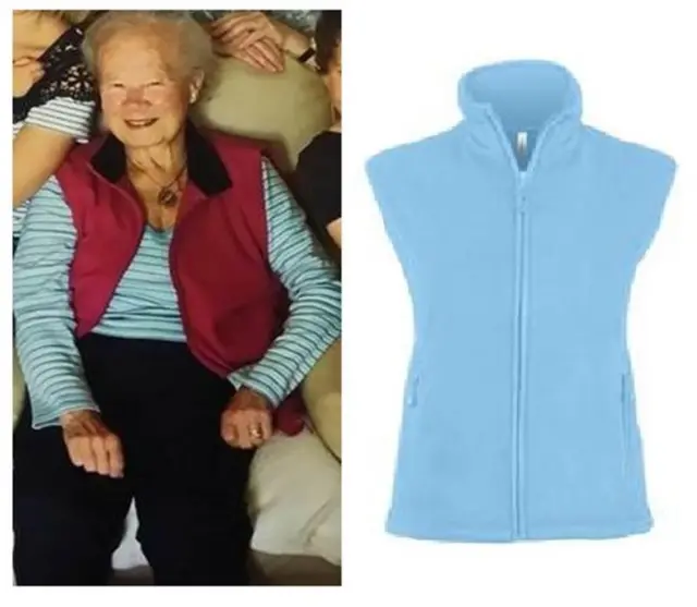 BBC Devon & Cornwall Live: 4 October - BBC News