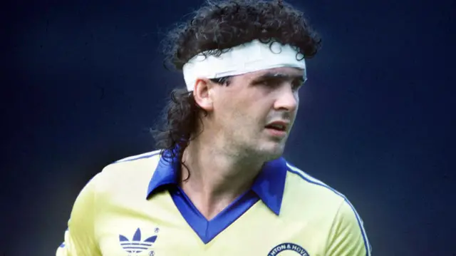 Premier League live: Brighton v West Ham - BBC Sport