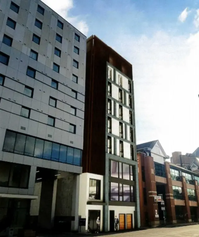 BBC Live: South East - BBC News