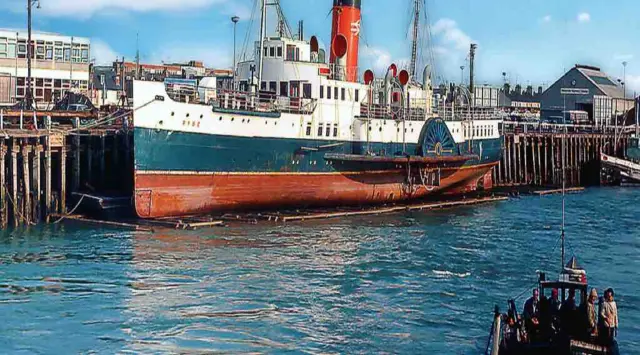 South Live: Thursday 29 November - BBC News