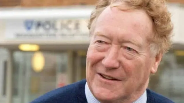 South Live: Friday 14 December - BBC News