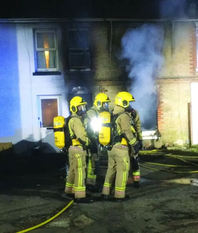 South Live: Tuesday 20 March - BBC News