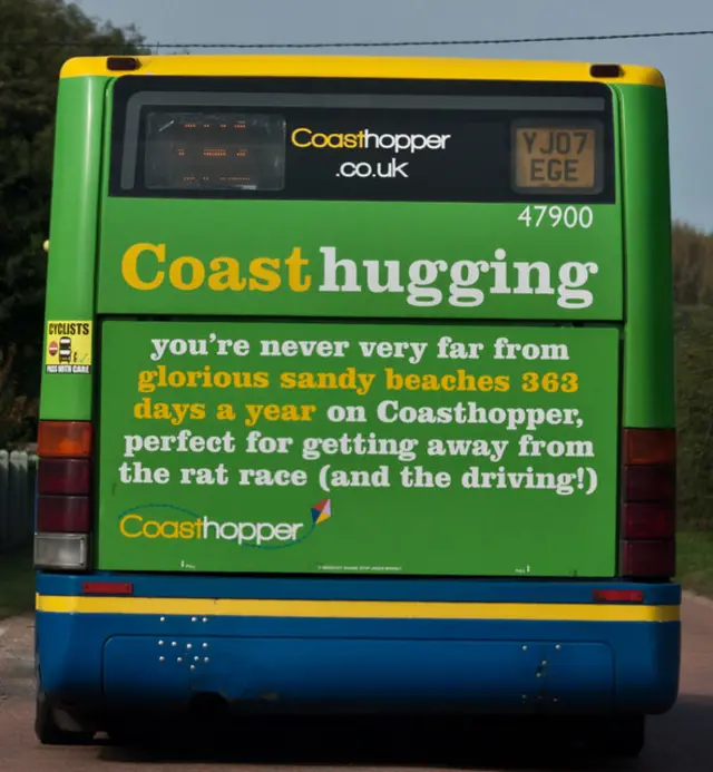 East of England: Latest updates for Cambridgeshire, Essex, Norfolk and ...