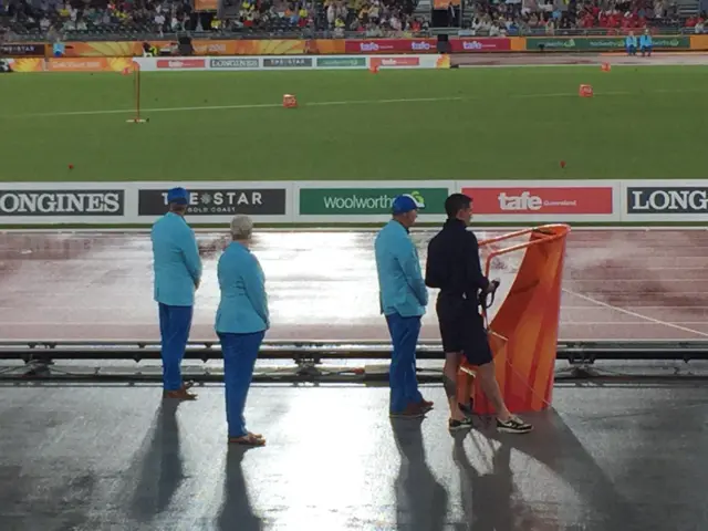 Watch live Cycling from the 2018 Commonwealth Games in Gold Coast ...