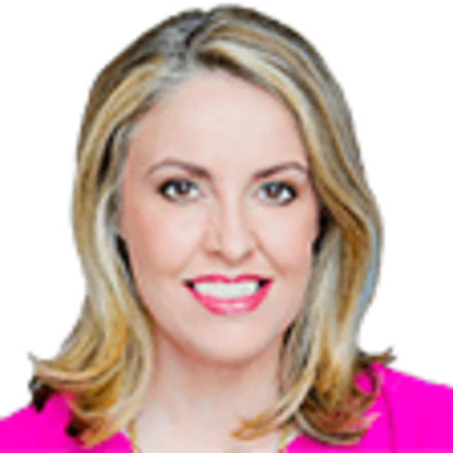 As it happened: January 6: Capitol riot hearing praises Pence for ...