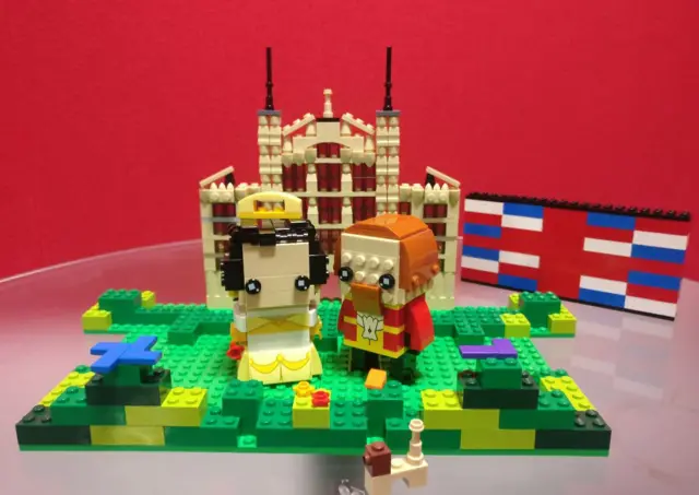 East of England: Latest updates for Cambridgeshire, Essex, Norfolk and ...