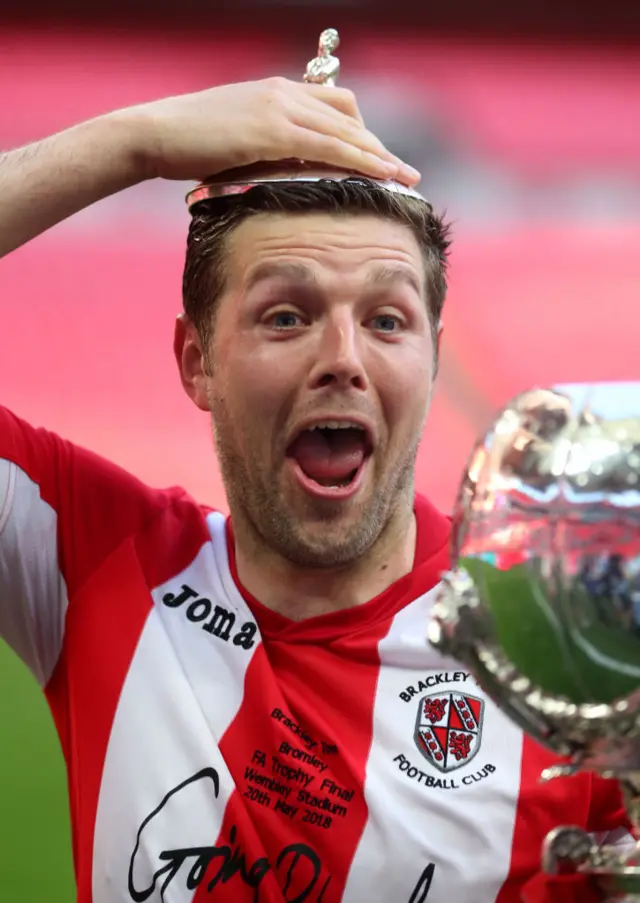 BBC Northamptonshire: Latest updates - BBC News