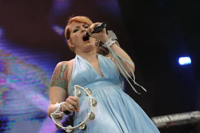 BBC Live: South East - BBC News