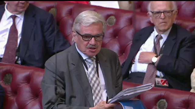 Brexit bill to be in Commons 'in weeks' - BBC News