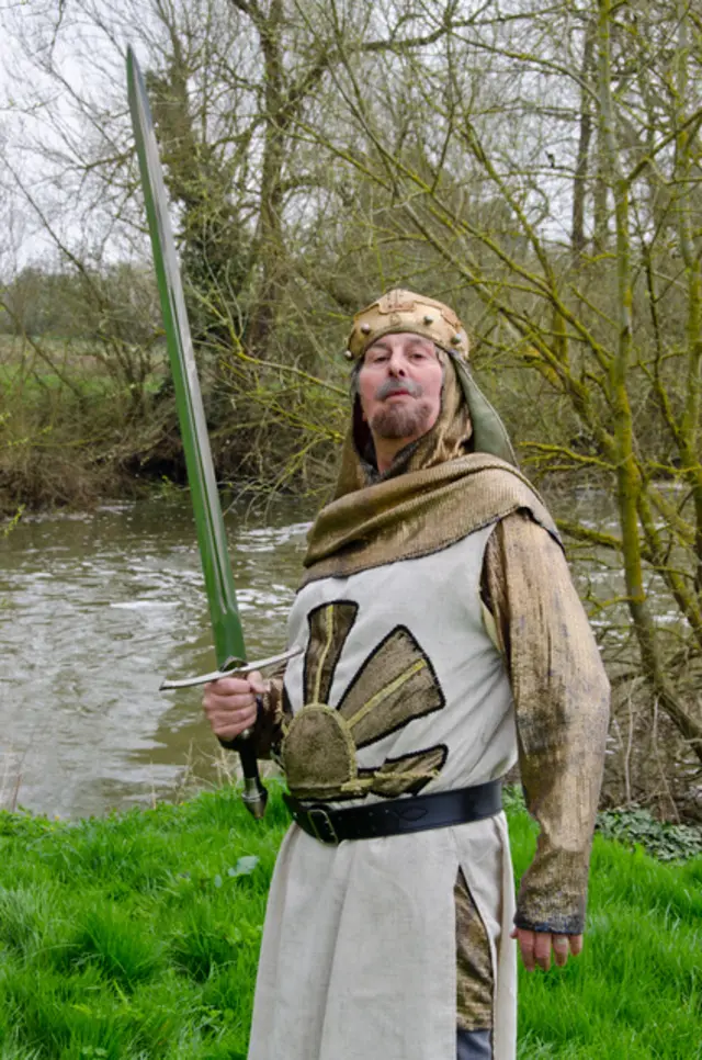 BBC Beds, Herts & Bucks: Latest updates - BBC News