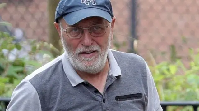 South Live: Friday 1 June - BBC News