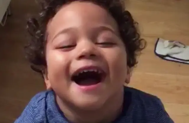 BBC Beds, Herts & Bucks: Latest updates - BBC News