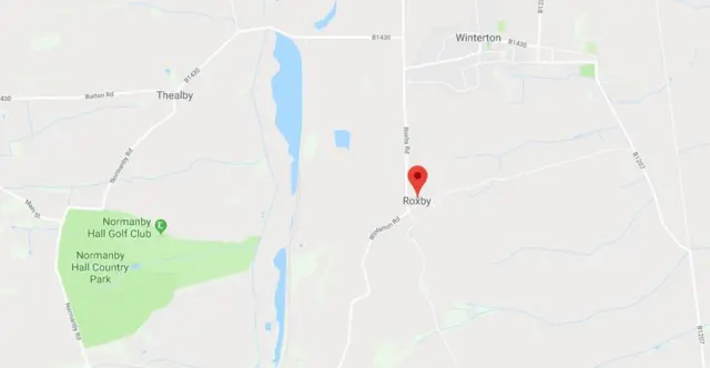 East Yorkshire and northern Lincolnshire breaking news: Latest updates ...