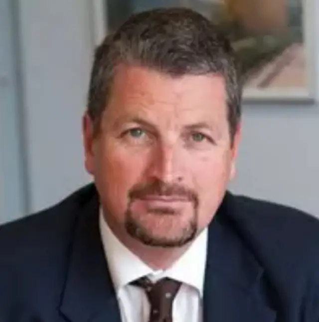 South Live: Thursday 5 July - BBC News