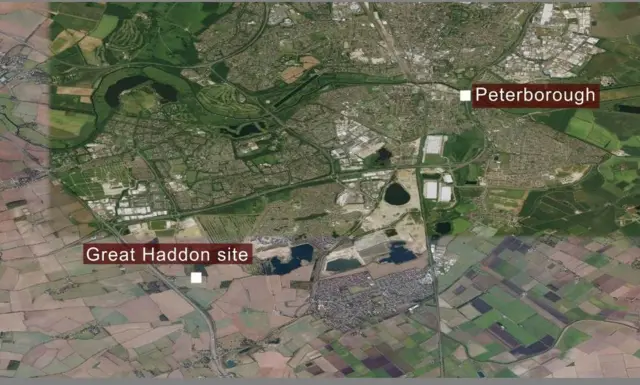 East of England: Latest updates for Cambridgeshire, Essex, Norfolk and ...