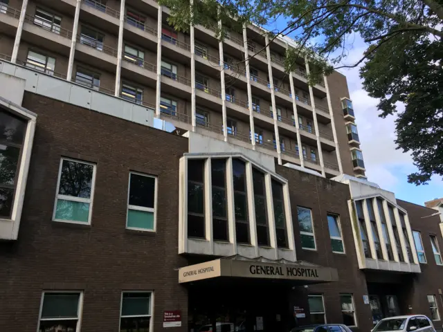 BBC Local Live: South West - BBC News