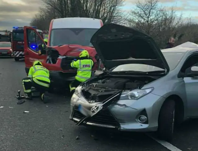 BBC Devon & Cornwall Live: 10 January - BBC News