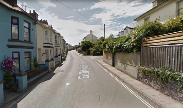 BBC Devon & Cornwall Live: 10 January - BBC News