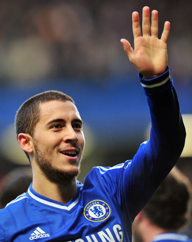 Transfer news & FA Cup news conferences - BBC Sport