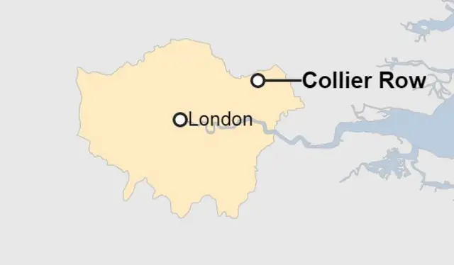 Jodie Chesney murder trial: Day 24 as it happened - BBC News