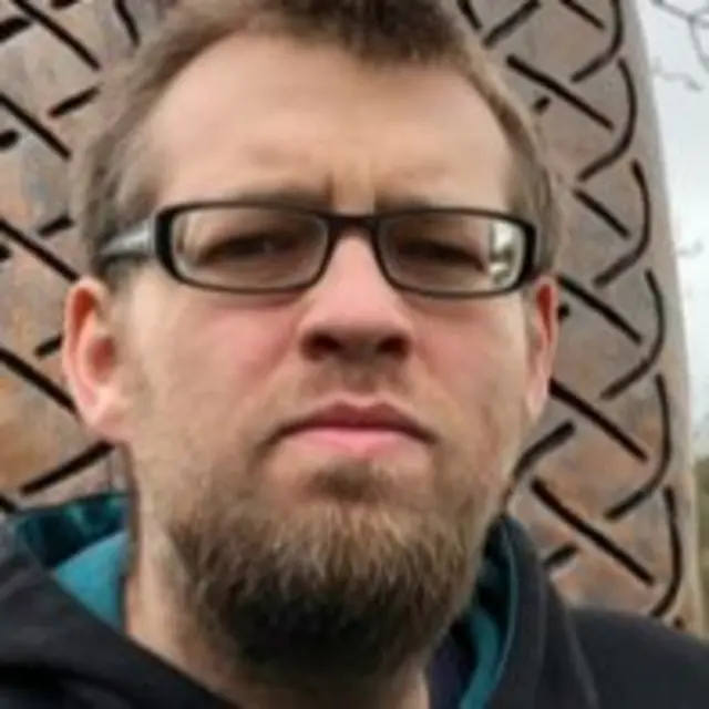 England 1-2 Greece: Greece beat dismal England for first time after ...