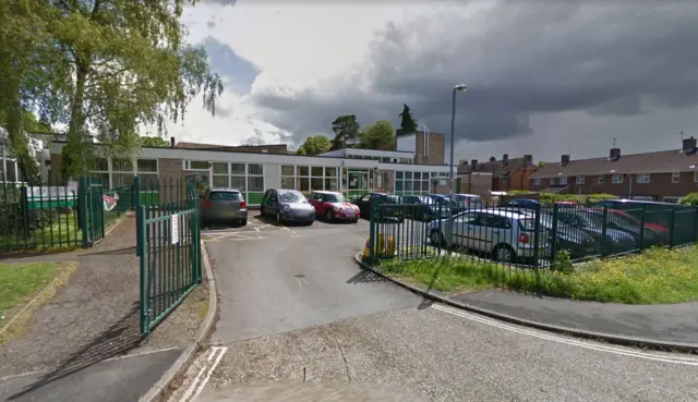 South Live: Tuesday 5 February - BBC News