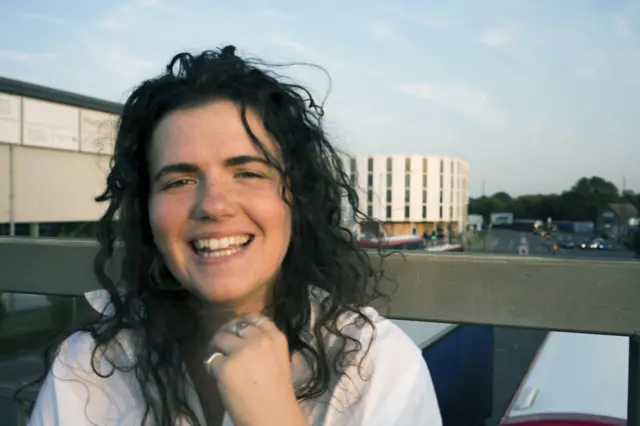 George Michael: Wham! bandmate to write memoir - BBC