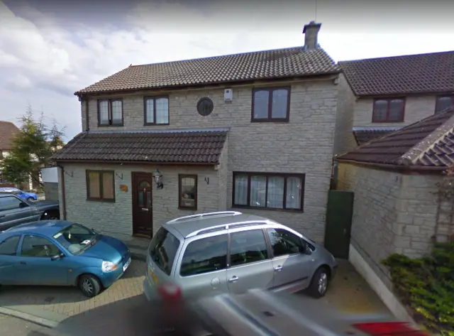 As it happened: West of England (25-29 March 2019) - BBC News