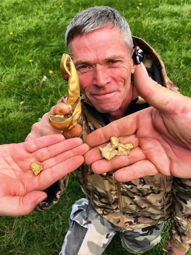 South Live: Thursday 7 March - BBC News