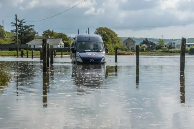 BBC Devon & Cornwall Live: 10 May 2019 - BBC News