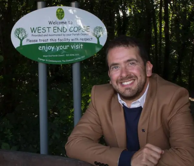 South Live: Wednesday 22 May - BBC News