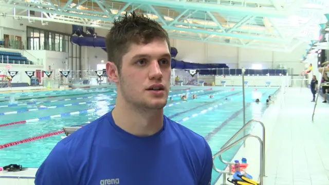 BBC Devon & Cornwall Live: 10 May 2019 - BBC News