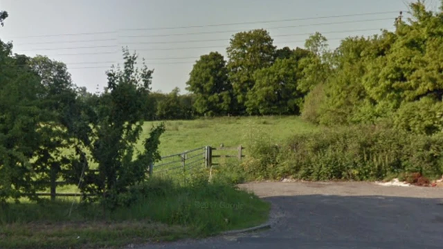 South Live: Friday 21 June - BBC News