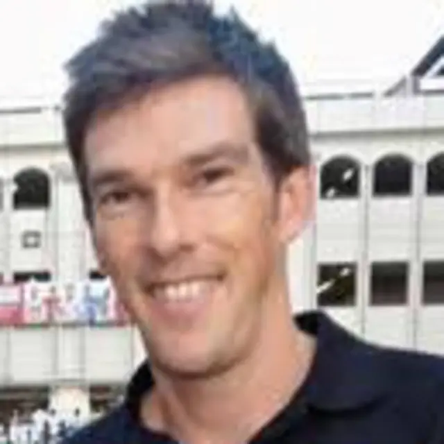 Watch LIVE: Davis Cup group stage - Great Britain v Finland - BBC Sport