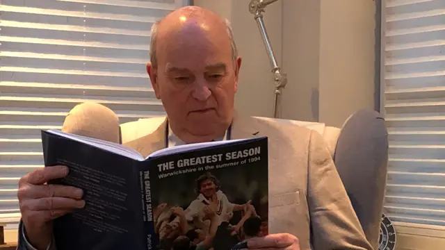 Latest updates: Herefordshire and Worcestershire - BBC News