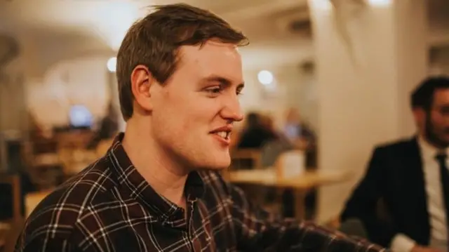 BBC London As it happened - BBC News