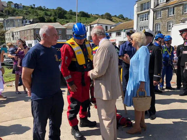 BBC Devon & Cornwall Live: 15 July 2019 - BBC News