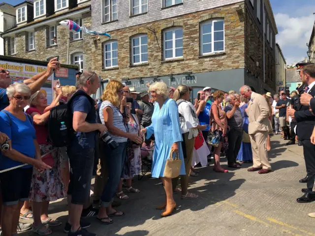 BBC Devon & Cornwall Live: 15 July 2019 - BBC News