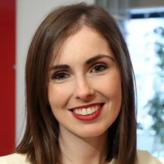 Northern Ireland: New deal means goods will flow freely throughout UK ...