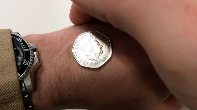 BBC Devon & Cornwall Live: 30 July - BBC News