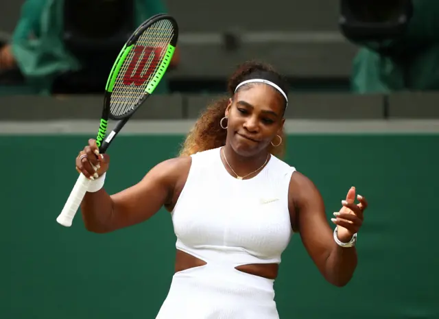 Wimbledon 2019: Watch Hurricane Tyra Black & Shavit Kimchi live on ...