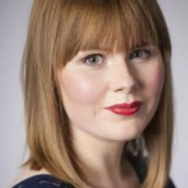 King Charles meets survivors of stabbing attack in Southport - BBC News