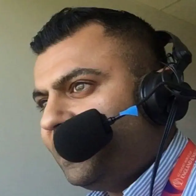 Australia vs Sri Lanka LIVE: ICC Men's Cricket World Cup 2023 - score ...