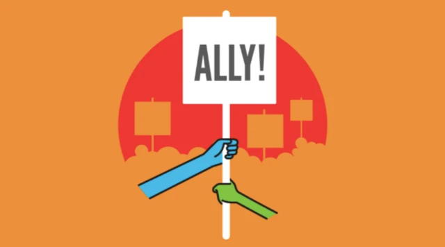 BBC 100 Women 2020 Masterclasses - BBC News